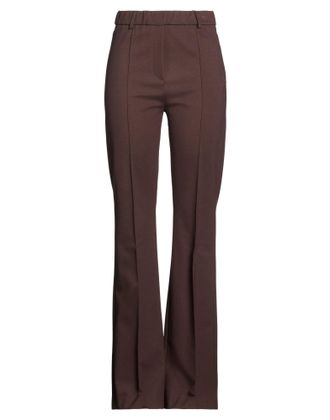 Caractere HOSEN & R&Ouml;CKE - Hosen auf YOOX.COM