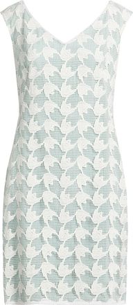 Tory Burch KLEIDER - Mini-Kleider auf YOOX.COM