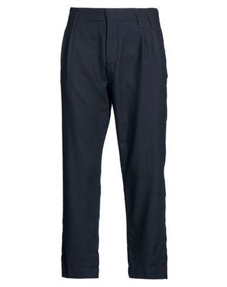 Officina 36 BAS - Pantalons sur YOOX.COM