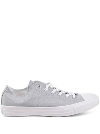 Converse baskets Chuck Taylor All Star Ox - Gris
