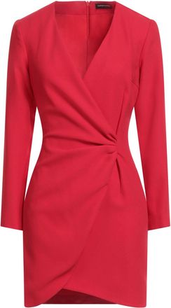 Costume National KLEIDER - Mini-Kleider auf YOOX.COM