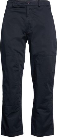 Crossley HOSEN & R&Ouml;CKE - Hosen auf YOOX.COM