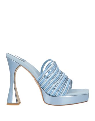 Jeffrey Campbell SCHUHE - Sandalen auf YOOX.COM