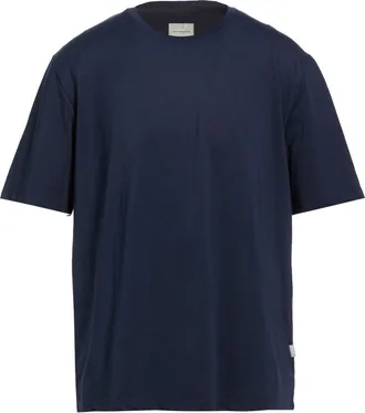 AT.P. CO TOPS - T-shirts auf YOOX.COM