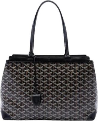 Goyard Damen, Pre-Owned, Braun, ONE SIZEGr&ouml;&szlig;e