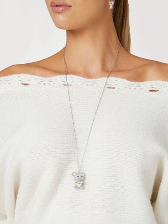 Guess Kette