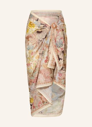 Zimmermann Pareo beige