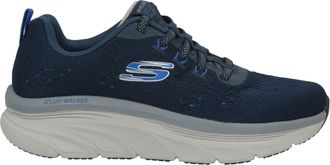 Skechers SCHUHE - Sneakers auf YOOX.COM