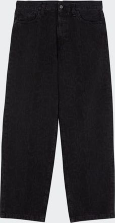 Carhartt Work in Progress Jean - Taille 27