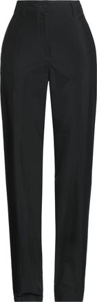 Christian Wijnants HOSEN & R&Ouml;CKE - Hosen auf YOOX.COM