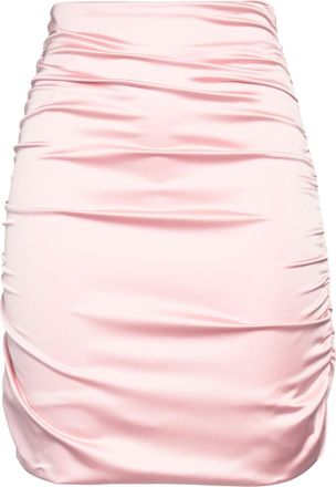 Fiorucci HOSEN & R&Ouml;CKE - Minir&ouml;cke auf YOOX.COM