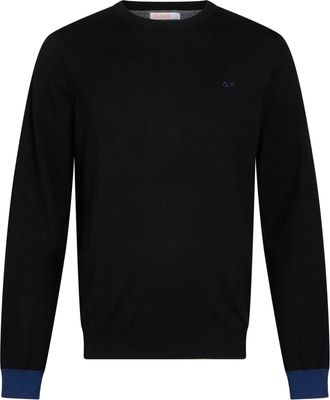 Sun 68 STRICKWAREN - Pullover auf YOOX.COM