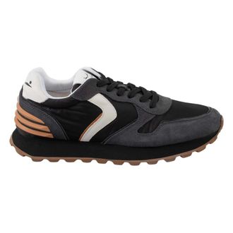 Voile Blanche Homme, Chaussures, Multicolore, Taille: 42 EU Paris Power M