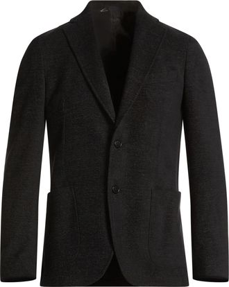 Tombolini ANZ&Uuml;GE und CO-ORDS - Blazers auf YOOX.COM