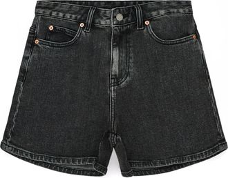 Dr. Denim Jeans Nora