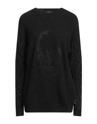 Philipp Plein STRICKWAREN - Pullover auf YOOX.COM