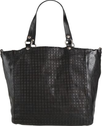 Campomaggi TASCHEN - Handtaschen auf YOOX.COM