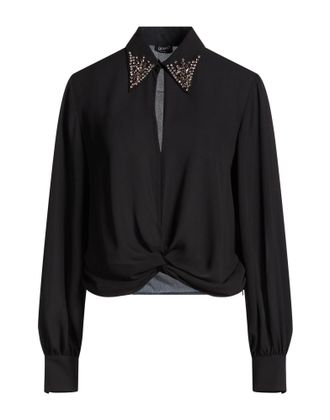 Liu Jo TOPS - Tops auf YOOX.COM