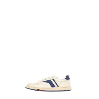 Keds Sky Sneakers - - Shoes - Herren - Wei&szlig; - 43 EU