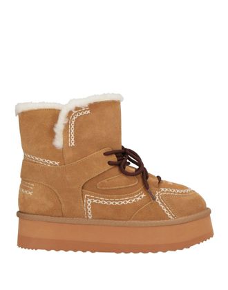 De Siena shoes SCHUHE - Stiefeletten auf YOOX.COM