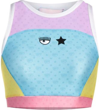 Chiara Ferragni TOPS - Tops auf YOOX.COM
