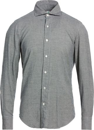 Finamore TOPS - Hemden auf YOOX.COM