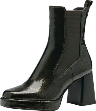 Tamaris Damen 1-1-25002-41 722 41