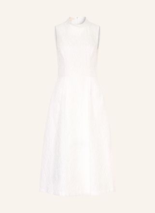 Apart Cocktailkleid weiss