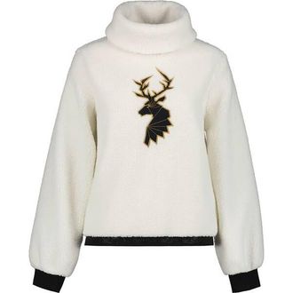 Luhta Damen Rolli ISKOLA