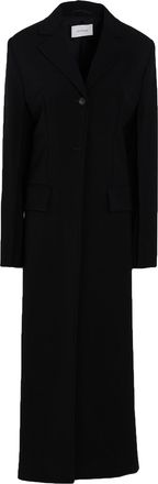 Sportmax JACKEN & M&Auml;NTEL - Jacken, M&auml;ntel & Trenchcoats auf YOOX.COM