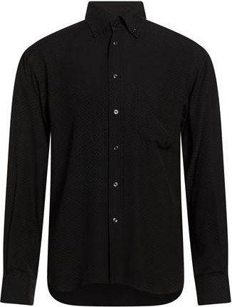 Tom Ford TOPS - Chemises sur YOOX.COM