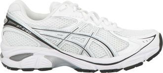 Asics SCHUHE - Sneakers auf YOOX.COM
