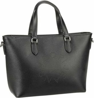 Joop Shopper - - Bags - Damen - Schwarzk - ONE SIZE