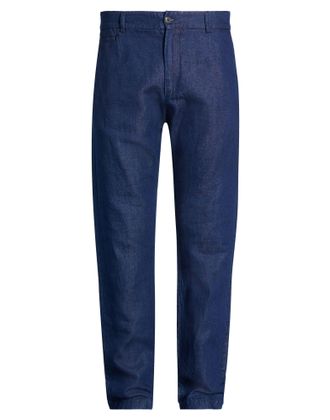 Messagerie HOSEN & R&Ouml;CKE - Jeanshosen auf YOOX.COM