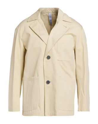 Hev&ograve; JACKEN & M&Auml;NTEL - Jacken und Anoraks auf YOOX.COM