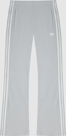 adidas Pantalon Waffle Pants Gretwo, Capsule Winter Icon