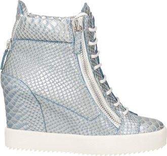 Giuseppe Zanotti SCHUHE - Sneakers auf YOOX.COM