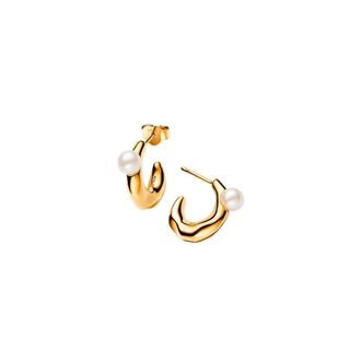Pandora Damen, Accessories, Gelb, ONE SIZEGr&ouml;&szlig;e