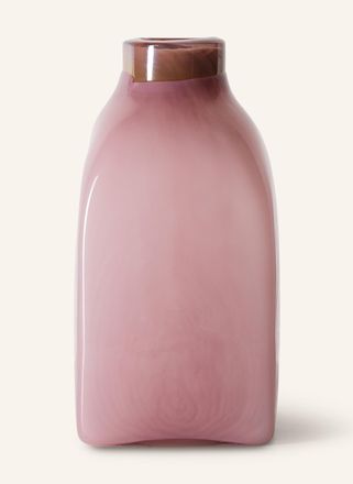 HKliving Hkliving Vase Atelier Large rosa