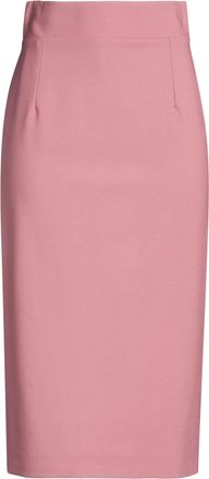 Tagliatore HOSEN & R&Ouml;CKE - Midi-R&ouml;cke auf YOOX.COM