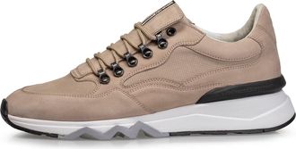 Floris Van Bommel Sneaker DE ZAGER 01