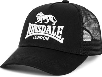 Lonsdale Cap BLAYDON
