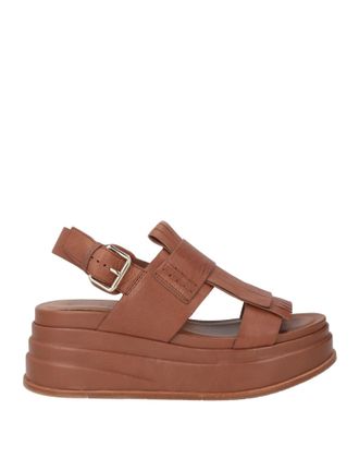Elvio Zanon SCHUHE - Sandalen auf YOOX.COM