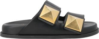 Valentino Garavani SCHUHE - Sandalen auf YOOX.COM