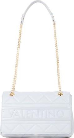 Valentino Ada Crossbody Perla