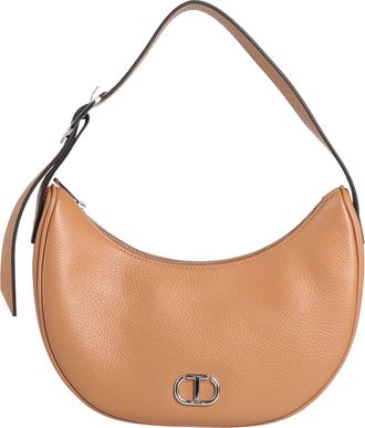 Twin-Set TASCHEN - Handtaschen auf YOOX.COM