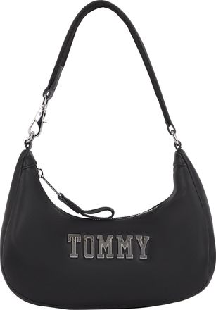 Tommy Jeans Schultertasche Everywhere