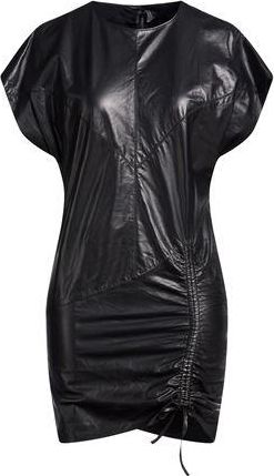 Isabel Marant ROBES - Robes courtes sur YOOX.COM