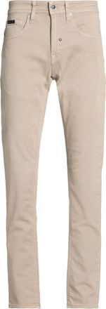 Antony Morato HOSEN & R&Ouml;CKE - Hosen auf YOOX.COM