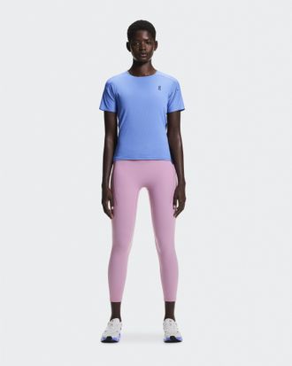 On Performance Tights 7/8